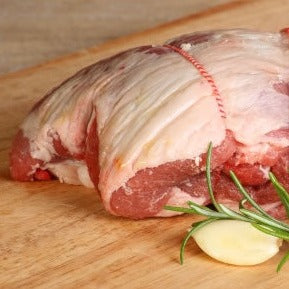 Lamb/Mutton Shoulder- Boneless – Alex Food Service