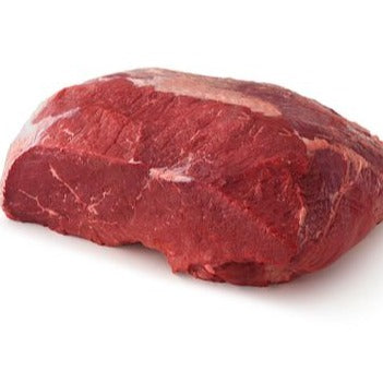 Beef Inside Round – Alex Food Service