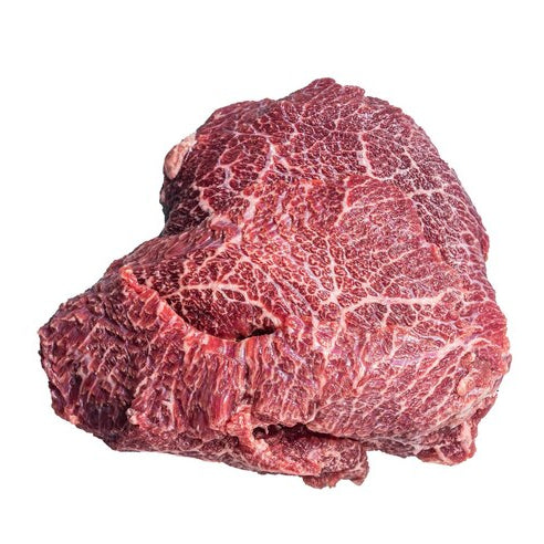 Beef Cheek - Fresh & Frozen options – Alex Food Service